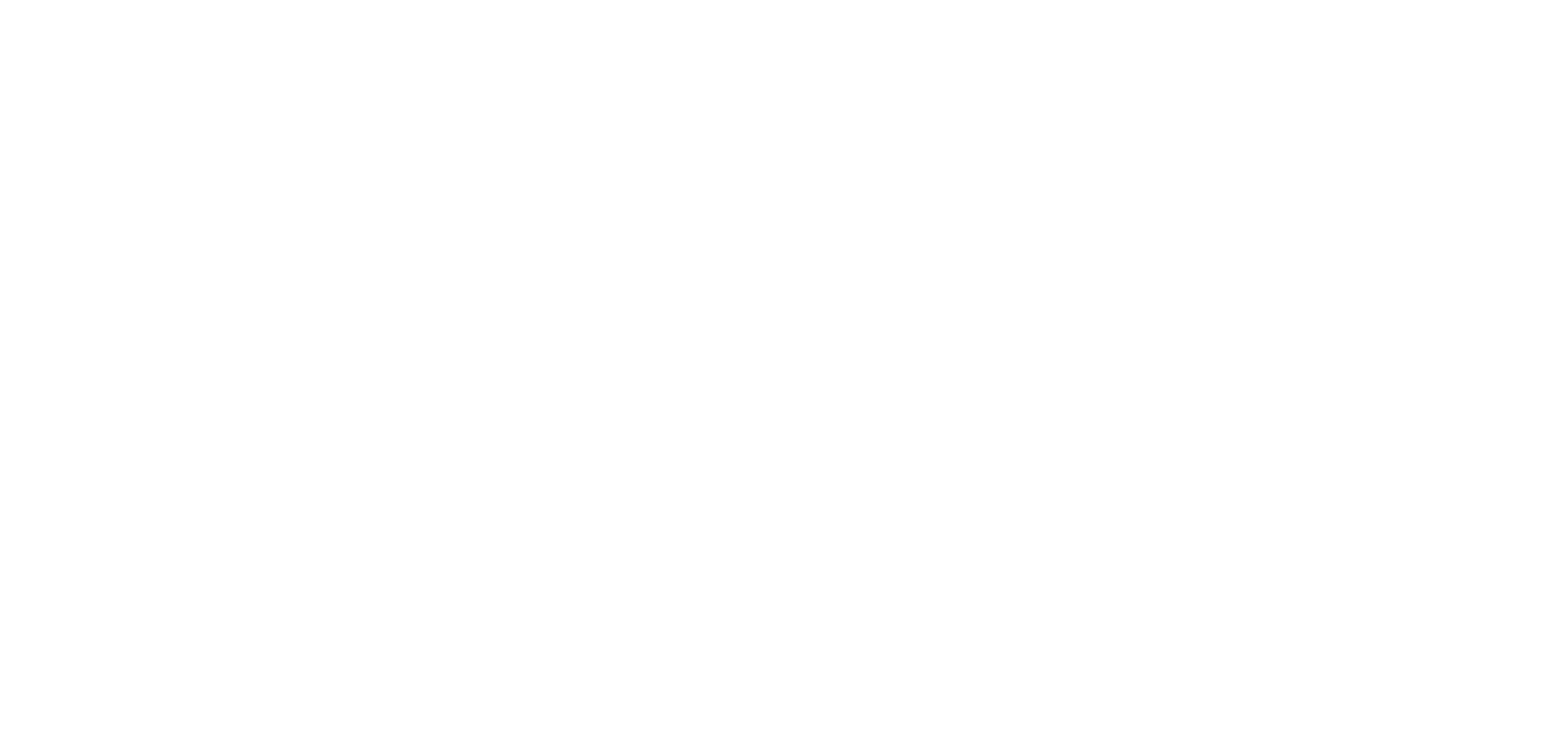 Home - Daniel George Kitchens