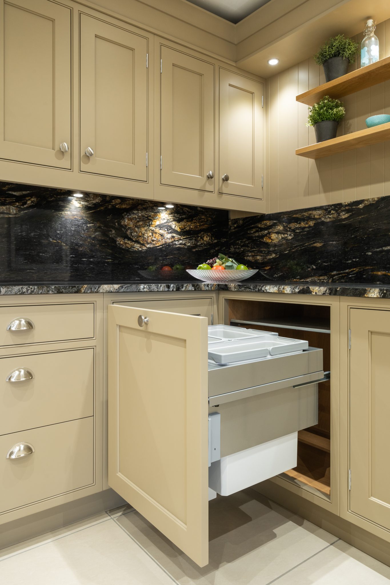 Home - Daniel George Kitchens